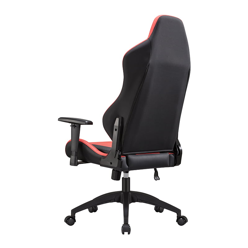 custom gaming chair from high end gamer chair factory from China - Ergovari