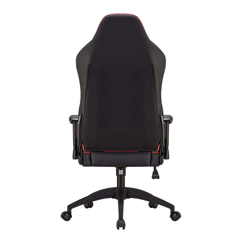 custom gaming chair from high end gamer chair factory from China - Ergovari