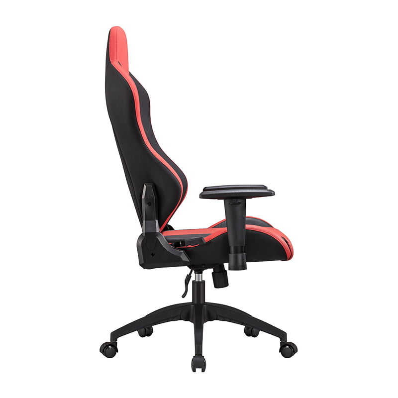 custom gaming chair from high end gamer chair factory from China - Ergovari