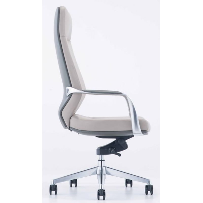 Foshan Factory of Commercial Furniture High Quality Europe Design Black ...