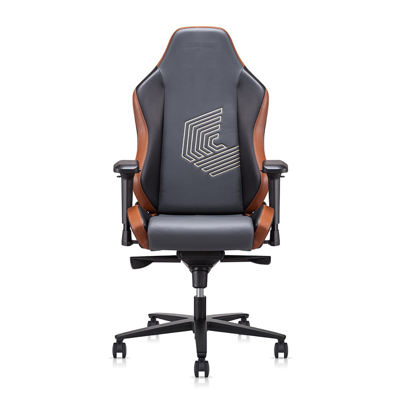 GC138A make your own gaming chair with logo from China gaming chair ...